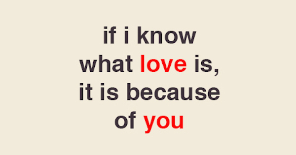 21 Clever Quotes That Will Make You Laugh | Text And Image Quotes