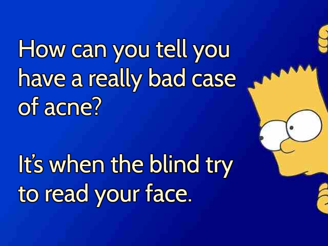 10 Hilarious Jokes To Have A Laugh And Release Some Stress 10 Hilarious Jokes To Have A Laugh And Release Some Stress