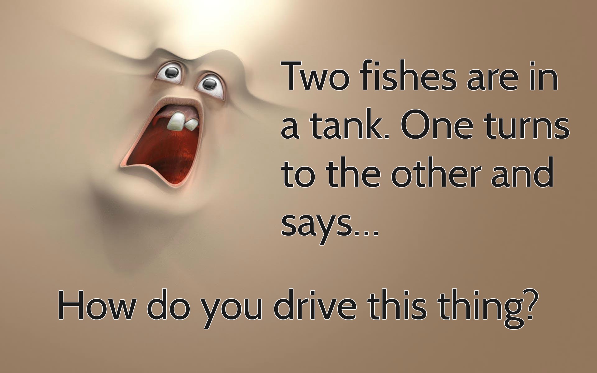 Top Funniest Joke Of 2024 - Dixie Frannie Top Funniest Joke Of 2024 - Dixie Frannie