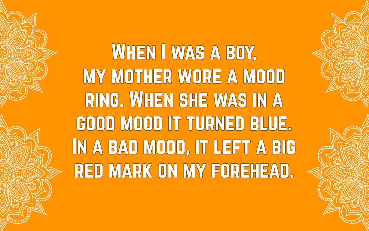 Funny Mothers Day Quotes Text Image Quotes QuoteReel Funny Mothers Day Quotes Text Image Quotes QuoteReel