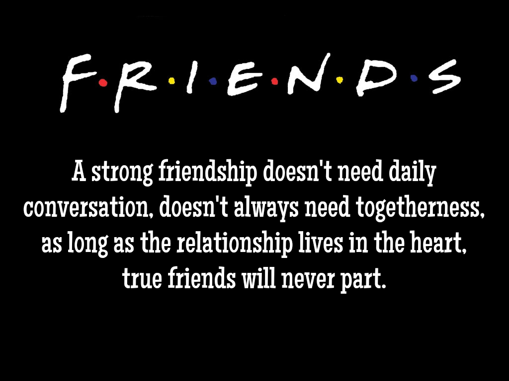 Long Distance Friendship Quotes Text Image Quotes QuoteReel