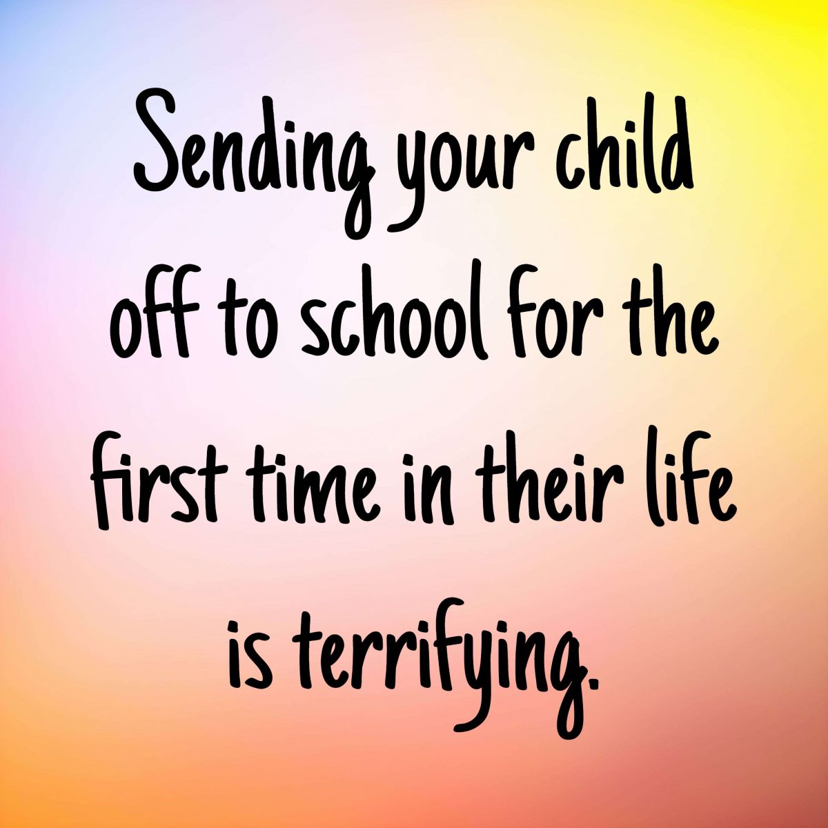 First Day Of School Quotes Text Image Quotes QuoteReel First Day Of School Quotes Text Image Quotes QuoteReel
