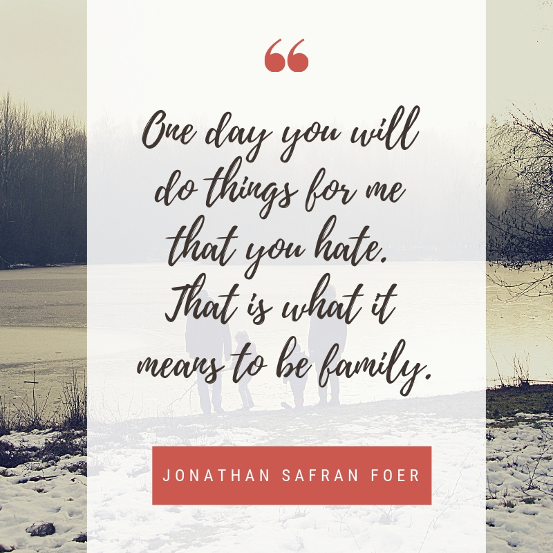 Funny Family Quotes Text Image Quotes QuoteReel Funny Family Quotes Text Image Quotes QuoteReel