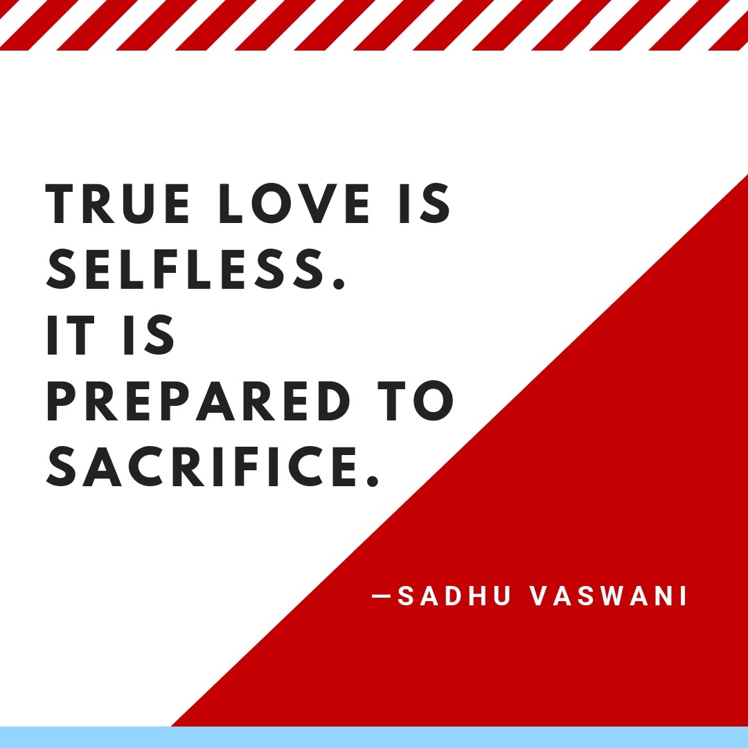 True Love Quotes 6 QuoteReel True Love Quotes 6 QuoteReel