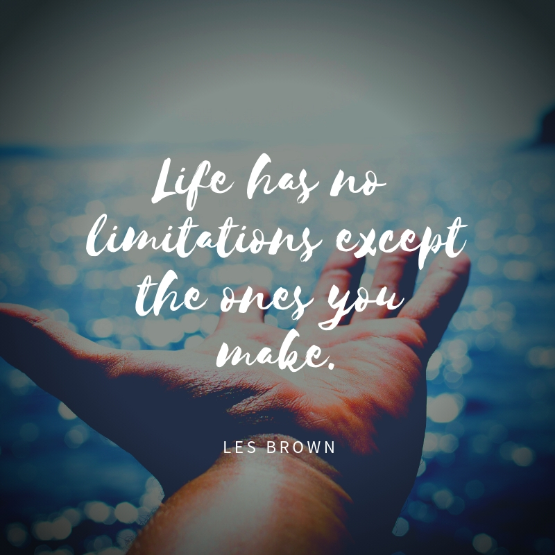 Getting Better Quotes Text Image Quotes QuoteReel Getting Better Quotes Text Image Quotes QuoteReel